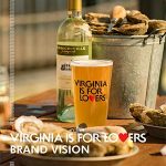 Home - Virginia Tourism Corporation