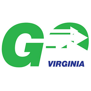 GO Virginia - Virginia Tourism Corporation