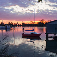 Travel Data and Profiles - Virginia Tourism Corporation