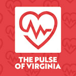 Virginia Tourism Corporation - Information for Virginia's Travel Industry